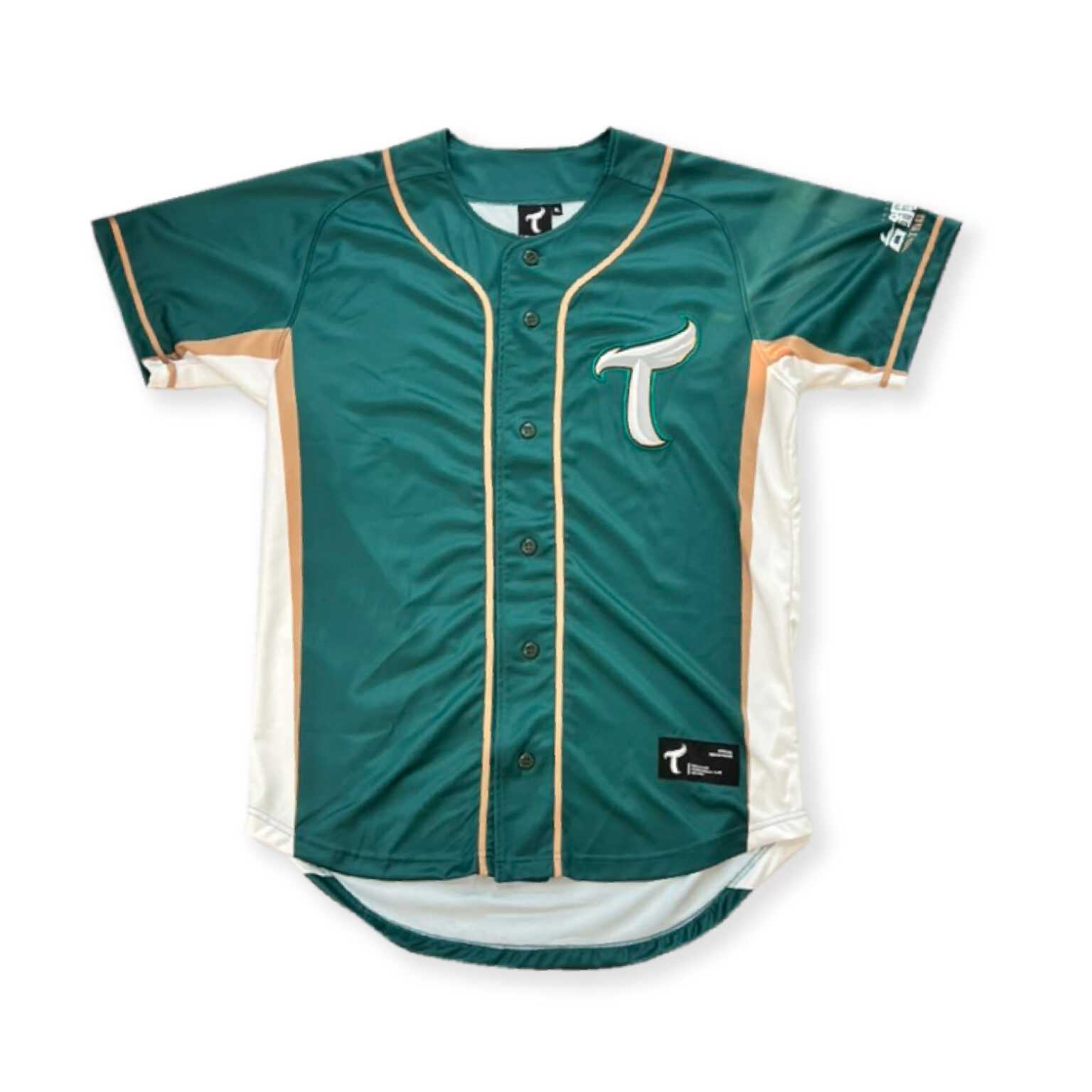 商城主頁 - TSG Hawks