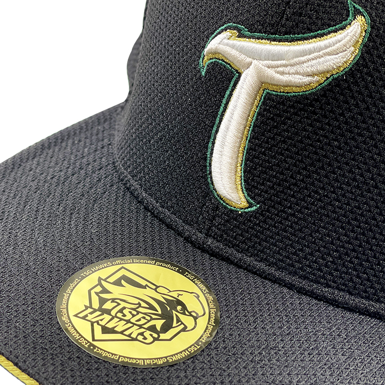 商城主頁 - TSG Hawks