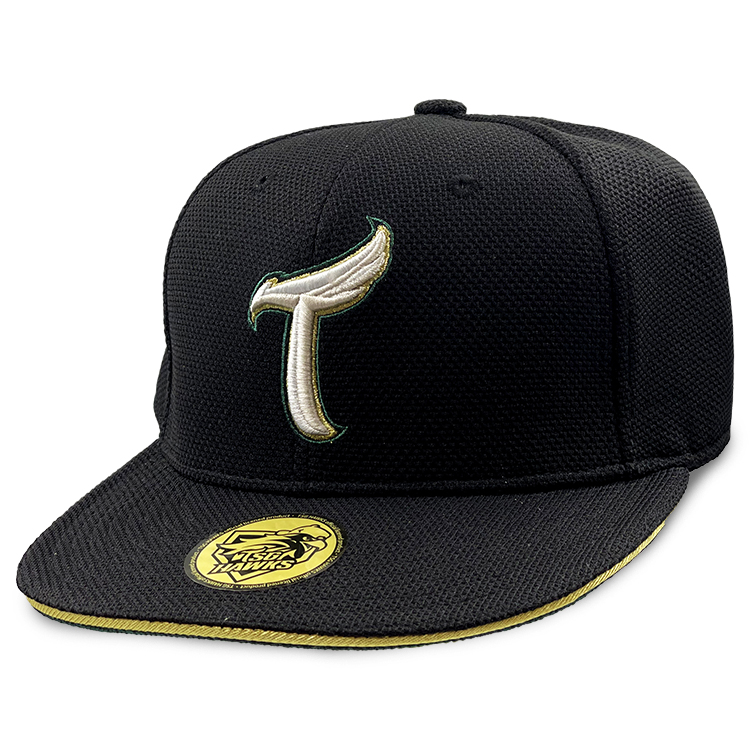 商城主頁 - TSG Hawks