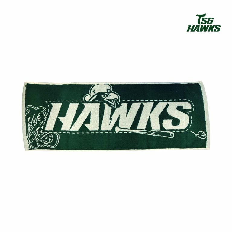 商城主頁 - TSG Hawks